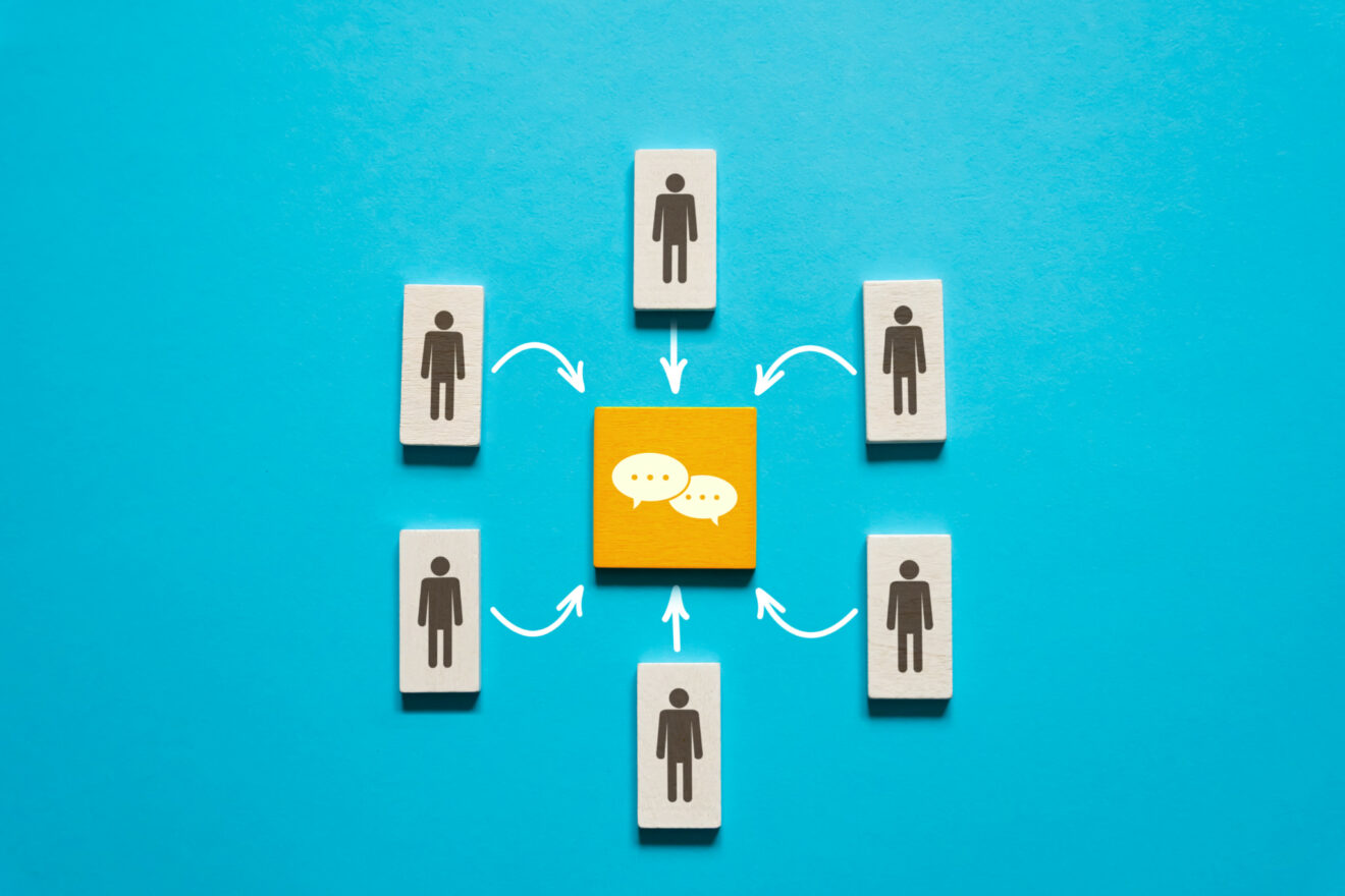 SNS情報マガジン | Threads（スレッズ）は積極的に活用すべき！その理由と主な活用方法