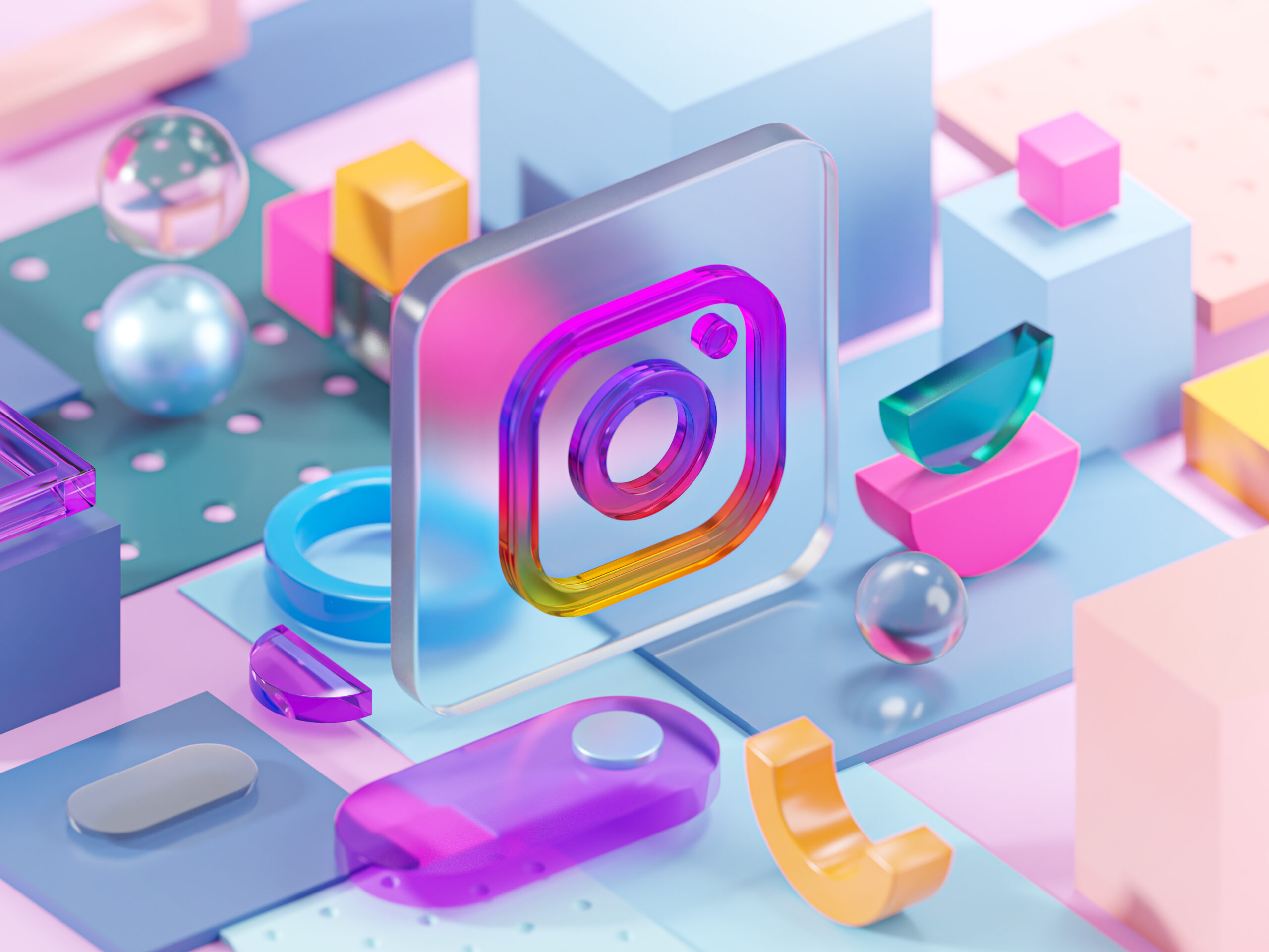 【2026最新】Instagram SEOの極意｜検索で「発見される」アカウントの作り方